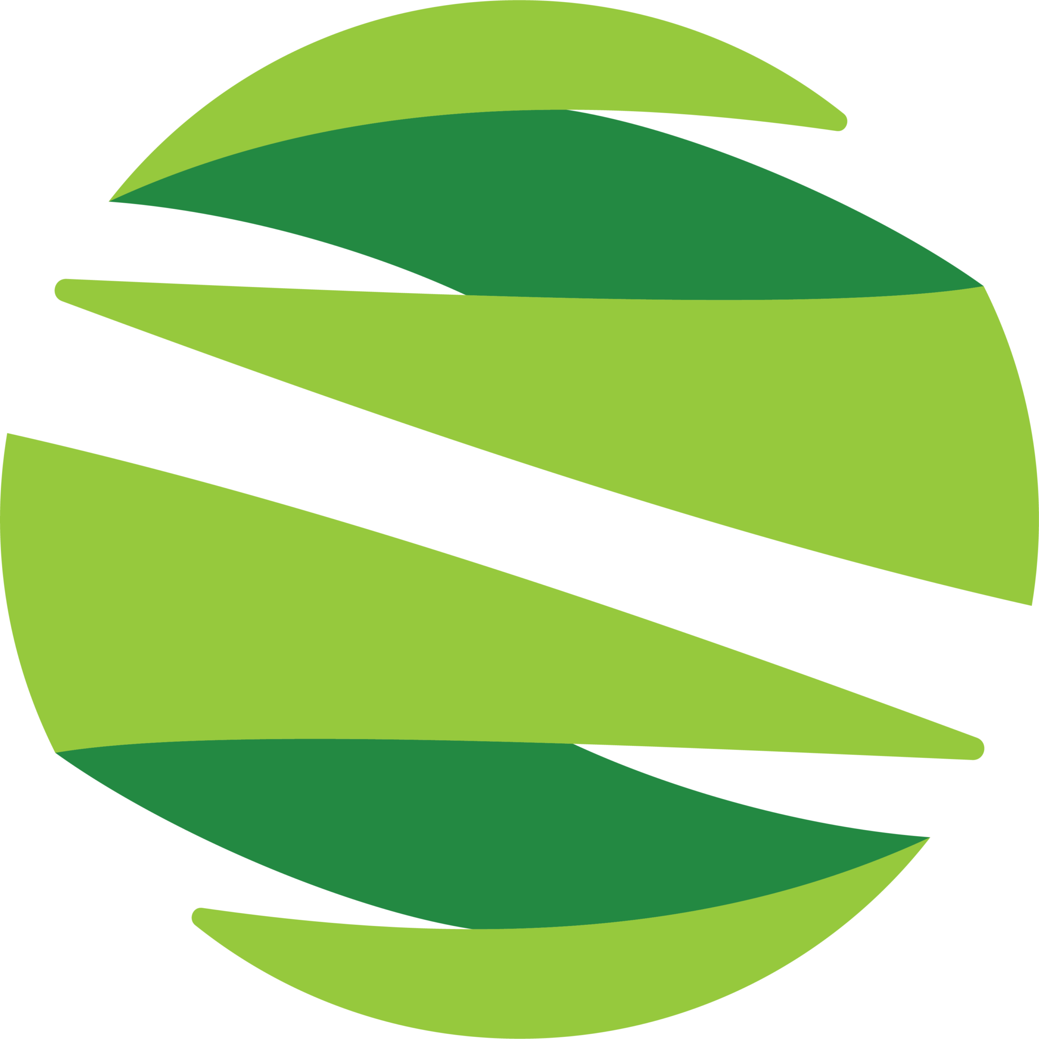 Studere i utlandet - SONOR