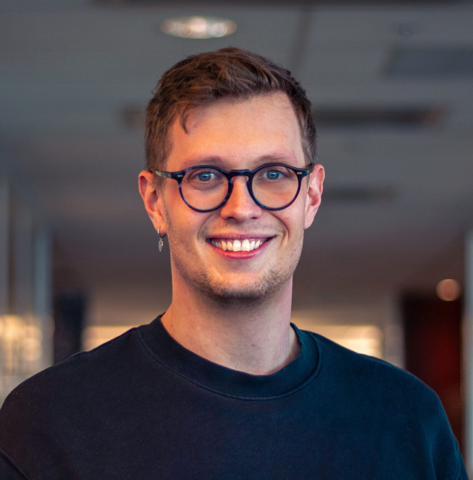 Florida International University - SONOR